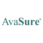 AvaSure to Demonstrate AvaSys® TeleSitter® Solution at American ...