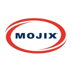 Mojix Raises US$14M Series D Round to Realize Vast Potential of ...