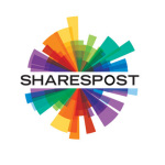 SharesPost 100 Fund Marks One Year of Growth, Expansion | Business Wire