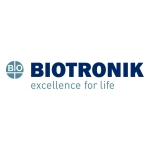 First US Patient Implanted with BIOTRONIK Eluna Pacemaker System with ...