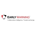 Early Warning to Acquire Authentify | Business Wire