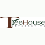 TreeHouse Interactive Names Bert Young as Chief Financial Officer ...