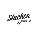 Newly Redesigned Slacker® Radio App Now Available for Android Devices ...