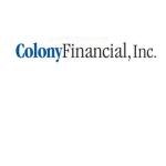 Colony Capital, Inc. Announces Preferred Stock Offering | Business Wire