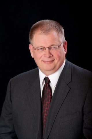 Frontier Communications Promotes John Lass to EVP, Field Operations ...