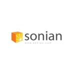 Robert A. Steinkrauss Joins Sonian Board of Directors | Business Wire