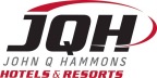 JQH Lands Most Wins with 2014 Embassy Suites Brand Awards Including ...