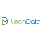 LeanData Grows Customer Base by 400% and Releases Update to Account ...