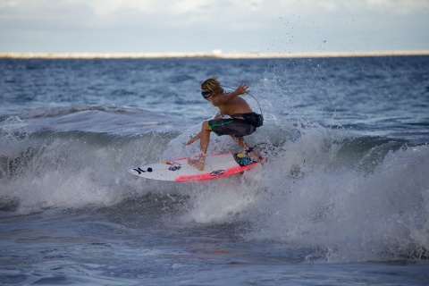 SMI Eye Tracking Joins Red Bull High Performance Initiative | Business Wire