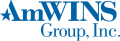 AmWINS Group, Inc. Names David Scruggs Chief Executive Officer of ...