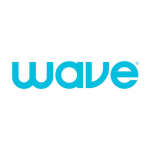 Wave Broadband Acquires Seattle ISP ReallyFast.Net | Business Wire