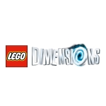 Lego: Dimensions - Games - Quarter To Three Forums