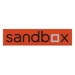 Sandbox Announces Expansion to Eight Cities Throughout United States ...