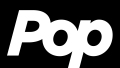 Pop Announces Original Programming and Development Slate for 2015-2016 ...