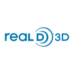 RealD TrueImage™ Image Enhancement Technology Now Available as a Cloud ...