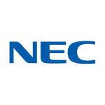 65-Inch Digital Screens Get ‘Tech Makeover’ with Introduction of NEC’s ...