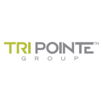 TRI Pointe Group Announces President of TRI Pointe Connect | Business Wire