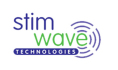 Stimwave Technologies Announces Partnership with Epimed International ...