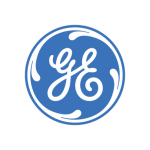 GE Transportation Completes the First Production Test of its New GE ...