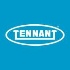 Tennant Company Launches Next Generation of Sustainable Cleaning with ...