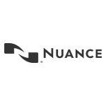 Nuance to Showcase New Clinical Documentation Tools for Mobile Devices ...