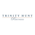 Trinity Hunt Partners Announces Investment in America’s Auto Auction ...