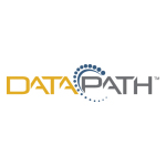 DataPath Announces New Integration with ScheduALL for Broadcast Market ...