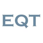 EQT Infrastructure II acquires WASH Multifamily Laundry Systems, a ...