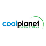 Cool Planet Wins Bloomberg’s New Energy Pioneer Award 2015 for its ...