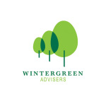Wintergreen Advisers Cites Changes in Coca-Cola Proxy, But Big Issues ...
