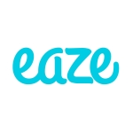 Eaze Raises $10 Million to Expand Marijuana On-Demand Technology ...