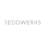 Scholastic Corporation Selects Reddwerks to Implement New Warehouse ...