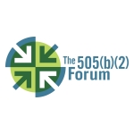 The 505(b)(2) Forum in Israel Will Review Case Studies and Strategies ...