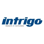 Intrigo Systems Announces Recognition by Gartner as a Cool Vendor in ...
