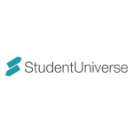StudentUniverse Rolls Out a Mobile-First Multi-Million Dollar Makeover ...