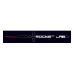Rocket Lab Reveals First Battery-Powered Rocket for Commercial Launches ...