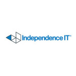 Structure Research Recognizes IndependenceIT Automation of Microsoft ...