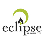 Eclipse Resources Announces Revised Capital Budget, Production Guidance ...