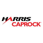 Harris CapRock Communications Receives Two Excellence Awards; Named ...