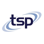 TSP (Technology Service Professionals) Acquires Service Contract ...