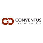 Conventus Orthopaedics Receives FDA Clearance for PH Cage™, Proximal ...