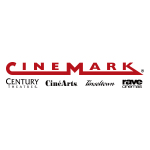 Cinemark to Unveil New Recliner Seating and Remodeled Auditoriums in ...