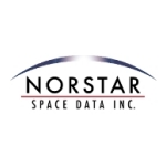 NorStar Space Information System Aims to Change How We See Our World ...