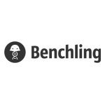 Benchling Launches Cloud Platform to Accelerate Life Science R&D ...