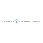 InPress Technologies Successfully Completes First Clinical Trial of ...
