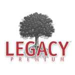 Legacy Food Storage Expands Gluten-Free Line with New Emergency Food ...