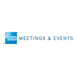 American Express Meetings & Events Supports Inaugural North American ...