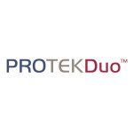 CardiacAssist Receives CE-Mark for Its PROTEK Duo Veno-Venous Cannula ...