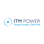 ITM Power plc: 0.5MW Electrolyser Sale to EMEC | Business Wire
