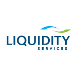Liquidity Services Announces Launch of New Brand | Business Wire